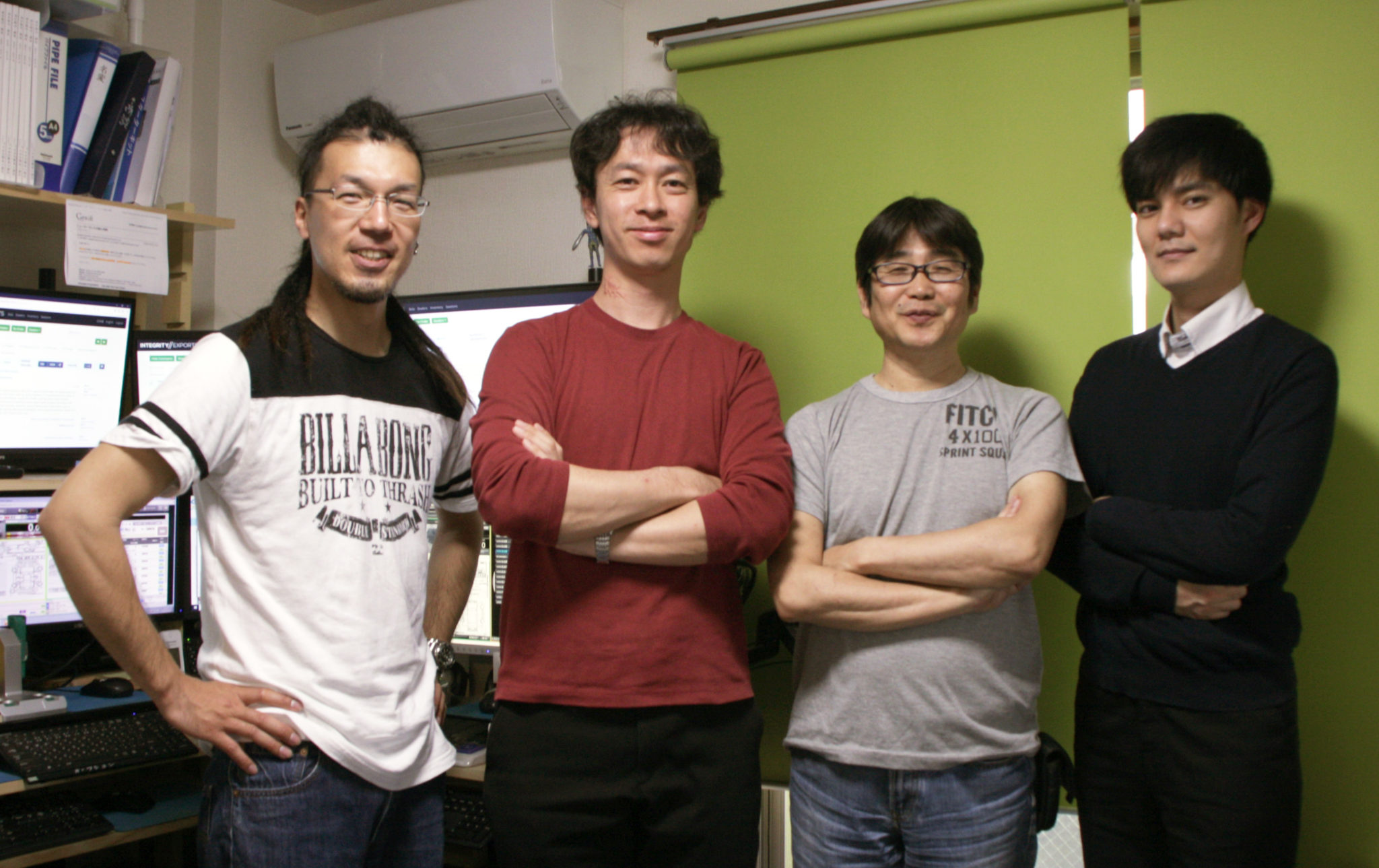 TAA Car Auctions - Japanese Car Auctions - Integrity Exports